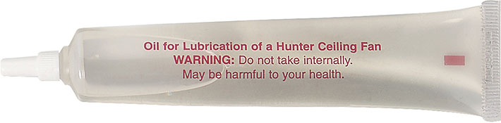 Hunter Original - Hunter Fans